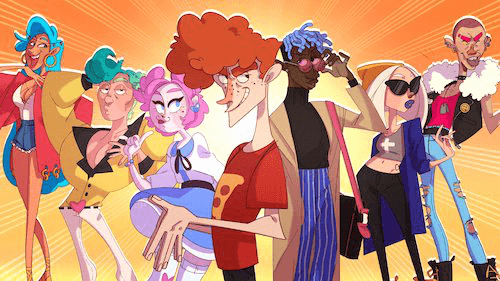 3 Quirky, Nostalgic Social Media Simulator Indie Games | Indie Story Games