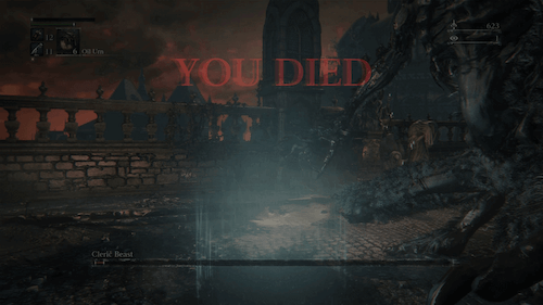 The Difficulty With Difficult Games | Indie Story Games